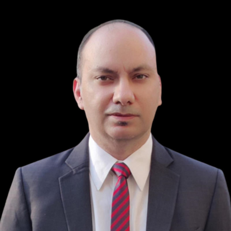 Client Associates Appoints Mayank Sharma as Director & Head – Asset ...