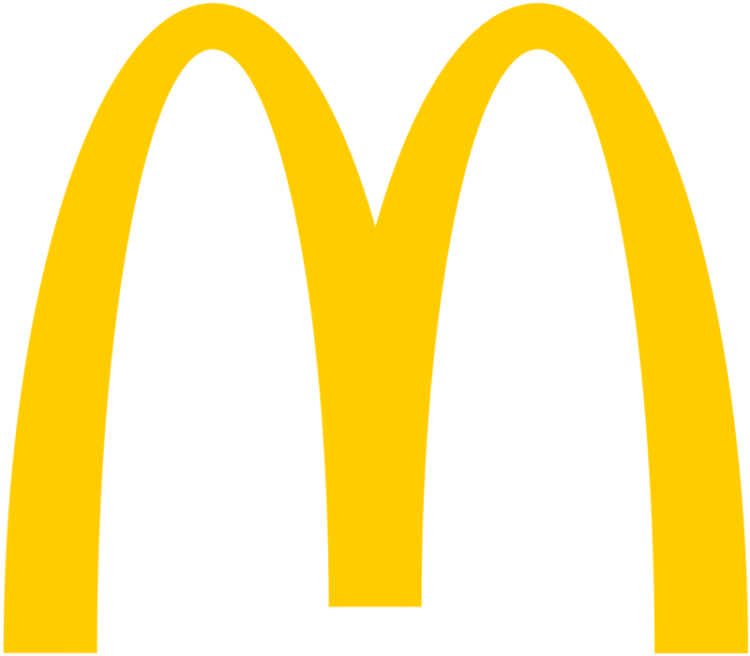 McDonald’s India Redefines ‘Adda’ Culture with New Campaign ‘It’s a McD ...