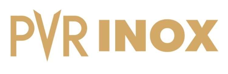 Kotak Mahindra Bank and PVR INOX Redefine Movie Luxury with Relaunch of ...
